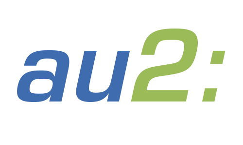 Au2:box - Glömt lösenord